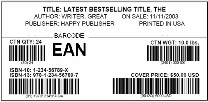 Shipping Instructions